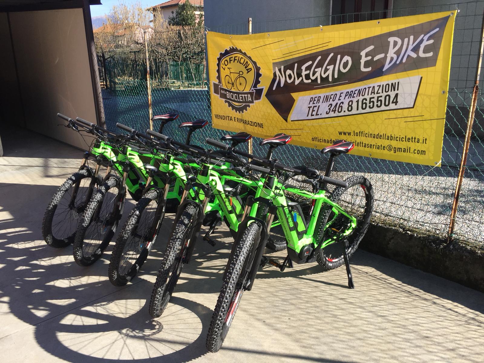 Sito ufficiale Terre del Vescovado - Sito ufficiale Terre del Vescovado ...